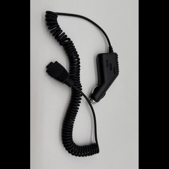 Other | Vintage Car Charger For Older Mobile Devices Rare To Find ...